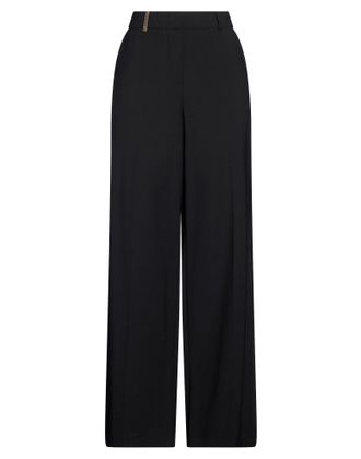 PESERICO HOSEN & R&Ouml;CKE - Hosen auf YOOX.COM