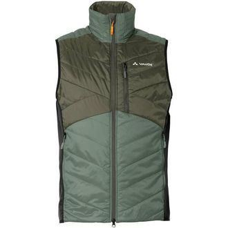 Vaude Herren Weste Me Sesvenna Vest IV