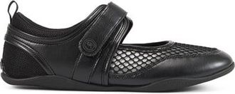 Michael Kors Baskets Kyler &agrave; scratch