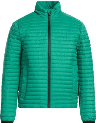 Dekker JACKEN & M&Auml;NTEL - Pufferjacken & Daunenjacken auf YOOX.COM