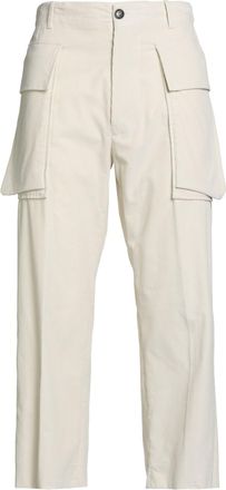 Ballantyne HOSEN & RÖCKE - Hosen auf YOOX.COM