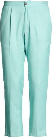 Devore Incipit HOSEN & R&Ouml;CKE - Hosen auf YOOX.COM