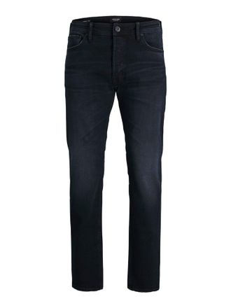 Jack & Jones Jeans Mike