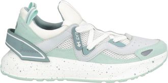 Emporio Armani SCHUHE - Sneakers auf YOOX.COM