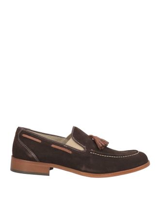 Paolo Da Ponte SCHUHE - Mokassins auf YOOX.COM