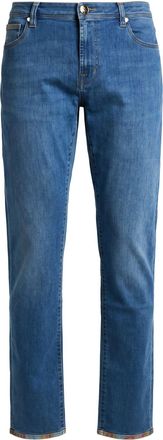 Sartoria Tramarossa HOSEN & R&Ouml;CKE - Jeanshosen auf YOOX.COM