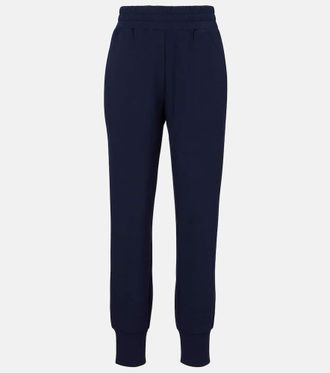 Varley Pantalon de survêtement Slim Cuff 27.5