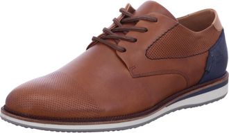 Bullboxer 7LT0060302 Cognac Gr. 42