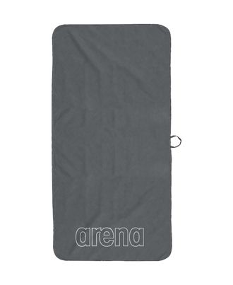 Arena Mikrofaser Smart Plus Gym Handtuch