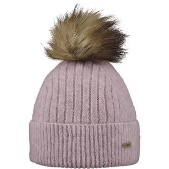 Barts Damen Joselyn Beanie