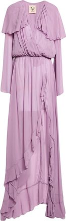 Aniye By KLEIDER - Maxi-Kleider auf YOOX.COM