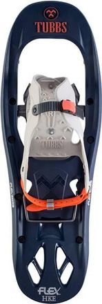 Tubbs Kinder Schneeschuhe FLEX HKE