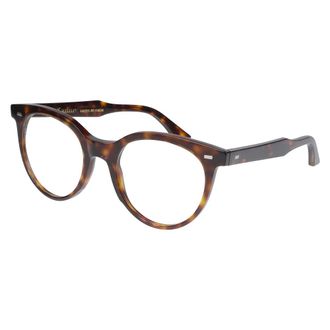 K&agrave;dor Optical Frame - unisex - Accessoires - Brun - Taille: 52 MM