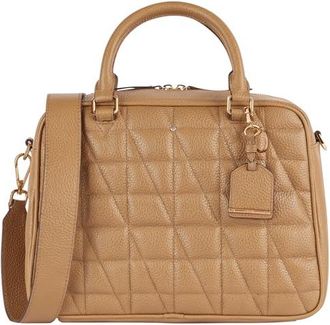 Geox D Narcisia B, Sac Femme, Mat, Einheitsgröße