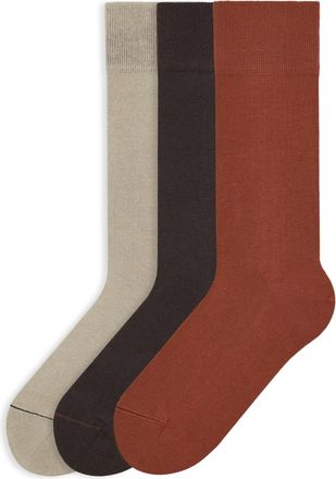 Von Jungfeld Socken Mehrfarbige Sets