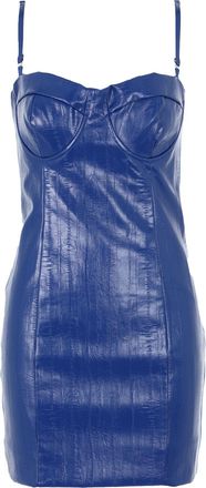 Rotate KLEIDER - Mini-Kleider auf YOOX.COM