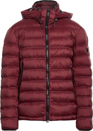 Peuterey JACKEN & M&Auml;NTEL - Pufferjacken & Daunenjacken auf YOOX.COM