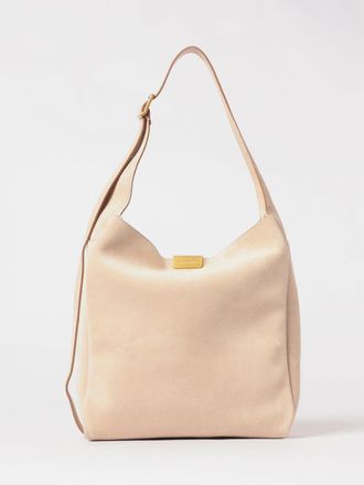 Gianni Chiarini Schultertasche GIANNI CHIARINI Damen Farbe Nude