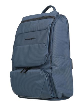 Piquadro TASCHEN - Rucks&auml;cke auf YOOX.COM