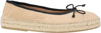 Fratelli Karida SCHUHE - Espadrilles auf YOOX.COM
