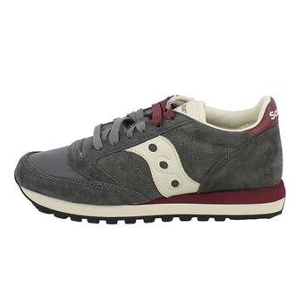 Saucony Sneaker Uomo saucony S70787-2 JAZZ ORIGINAL