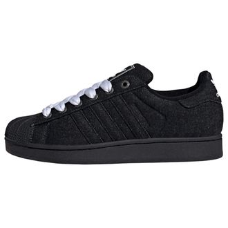 adidas Sneaker Superstar II