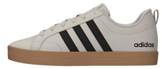 adidas Herren VS Pace 2.0 Shoes, Alumina/core black/GUM10, 37 1/3 EU