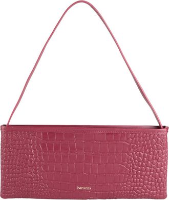 Roccobarocco TASCHEN - Handtaschen auf YOOX.COM