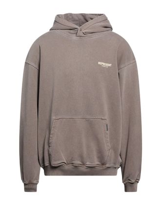 Represent TOPS - Sweatshirts auf YOOX.COM