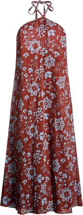 Faithfull The Brand KLEIDER - Maxi-Kleider auf YOOX.COM