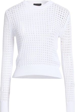 Peuterey STRICKWAREN - Pullover auf YOOX.COM