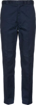 Dickies HOSEN & R&Ouml;CKE - Hosen auf YOOX.COM