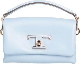 Tod's TASCHEN - Umh&auml;ngetasche auf YOOX.COM