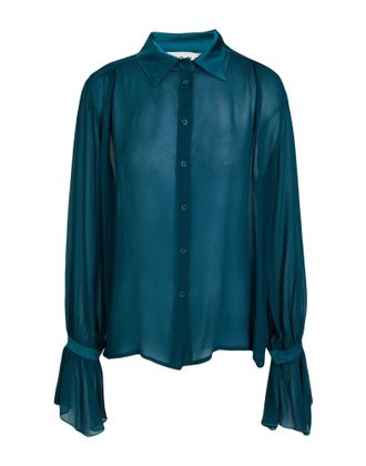 Haveone TOPS - Hemden auf YOOX.COM