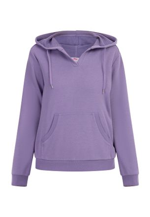 Mymo Sweatshirt