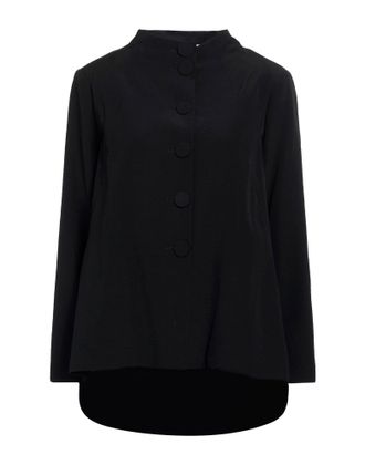 Gentryportofino JACKEN & M&Auml;NTEL - Jacken und Anoraks auf YOOX.COM