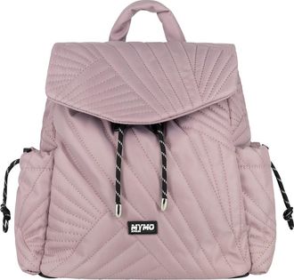 Mymo Rucksack