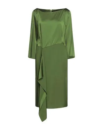 Clips ROBES - Robes midi sur YOOX.COM
