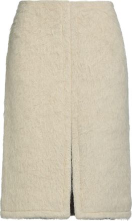Dries Van Noten HOSEN & R&Ouml;CKE - Midi-R&ouml;cke auf YOOX.COM