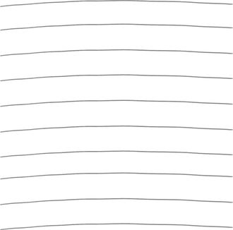 NUOBESTY 10st&uuml;cke Brennofendraht Wolframdraht F&uuml;r Keramik Hitzebest&auml;ndiger Draht Zum Brennen Und Aufh&auml;ngen Basteldraht F&uuml;r Schmuck Und Keramikzubeh&ouml;r