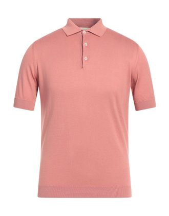 FILIPPO DE LAURENTIIS STRICKWAREN - Pullover auf YOOX.COM