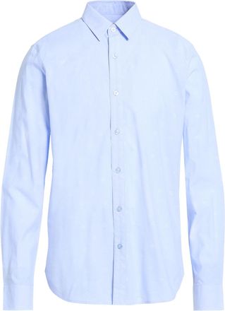 Guess TOPS - Hemden auf YOOX.COM