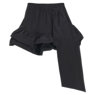 5 Progress 5progress R&ouml;cke - - Skirts - Damen - Schwarzk - S