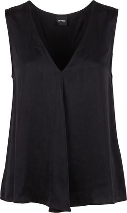 Aspesi TOPS - Tops auf YOOX.COM
