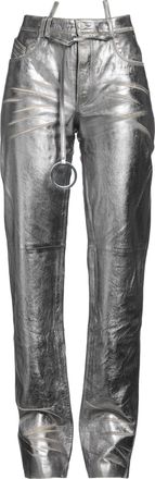 The Attico HOSEN & RÖCKE - Hosen auf YOOX.COM