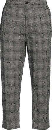 BICOLORE HOSEN & RÖCKE - Hosen auf YOOX.COM