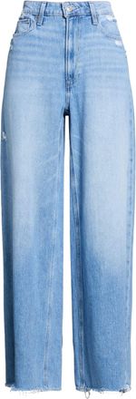 Paige HOSEN & R&Ouml;CKE - Jeanshosen auf YOOX.COM