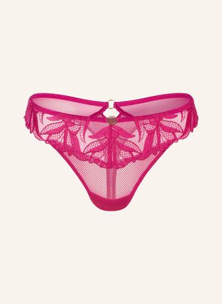 Aubade String Sweet Euphoria pink