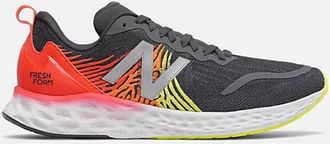 New Balance Herren Laufschuhe Running-Schuh MTMPO D