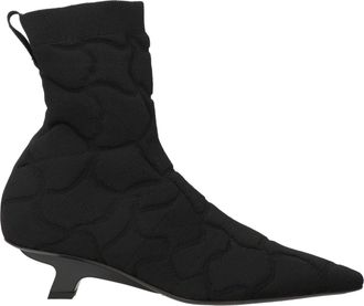 A.Testoni SCHUHE - Stiefeletten auf YOOX.COM